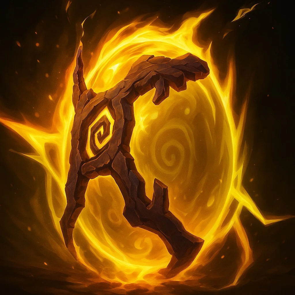 Best Build WR - LoL Wild Rift Builds, guías de campeones en Español