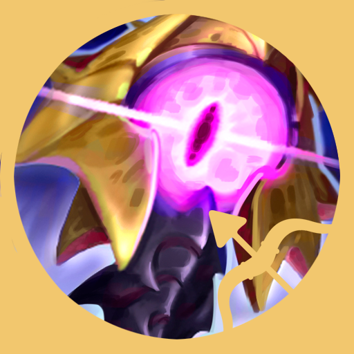 Best Build WR - Build De Ezreal En Wild Rift BLUE BUILD