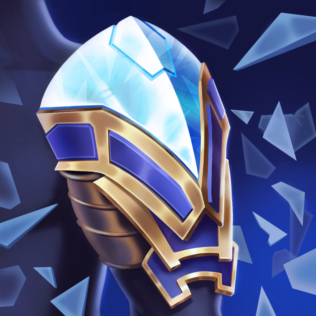 Best Build WR - LoL Wild Rift Builds, guías de campeones en Español