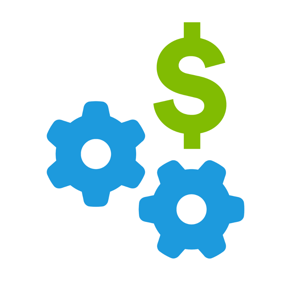 Business Checking and Saving Accounts and Banking Banking | Elevations ...