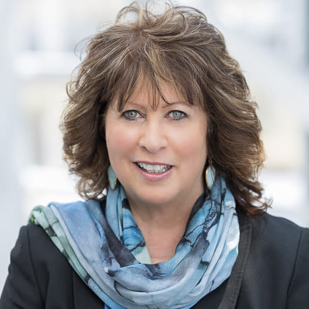 Our Board and Leadership Team | Elevations Credit Union