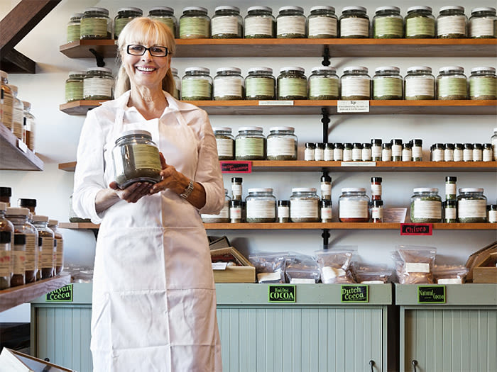 Business Checking and Saving Accounts and Banking Banking | Elevations ...