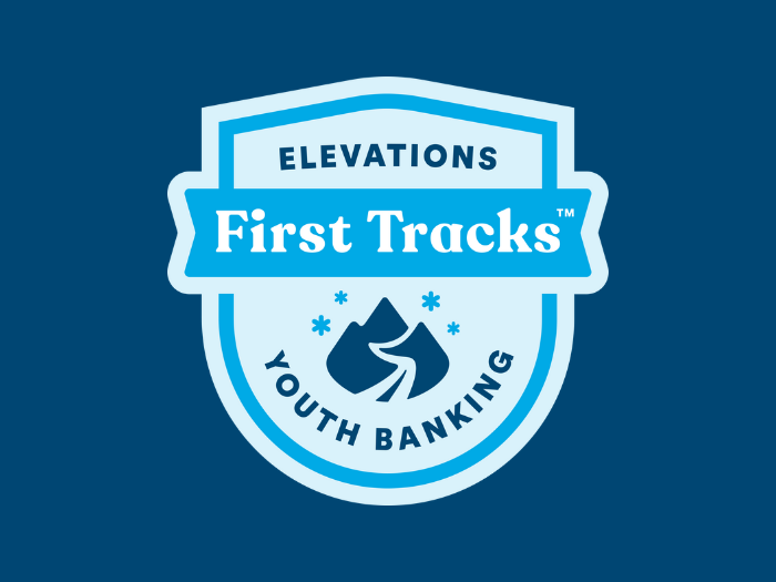 Elevations Credit Union