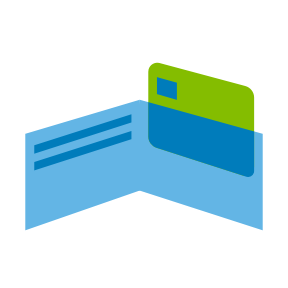 Elevations Credit Union