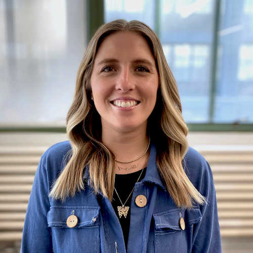 NYU Tandon Future Labs | Veterans Entrepreneurship Training I (VET-I)