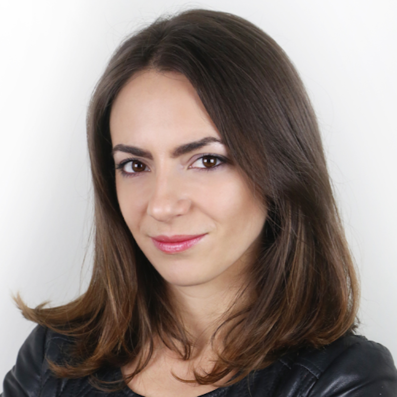 NYU Tandon Future Labs | Next Round