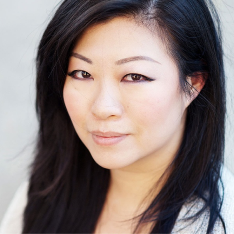 NYU Tandon Future Labs | Next Round