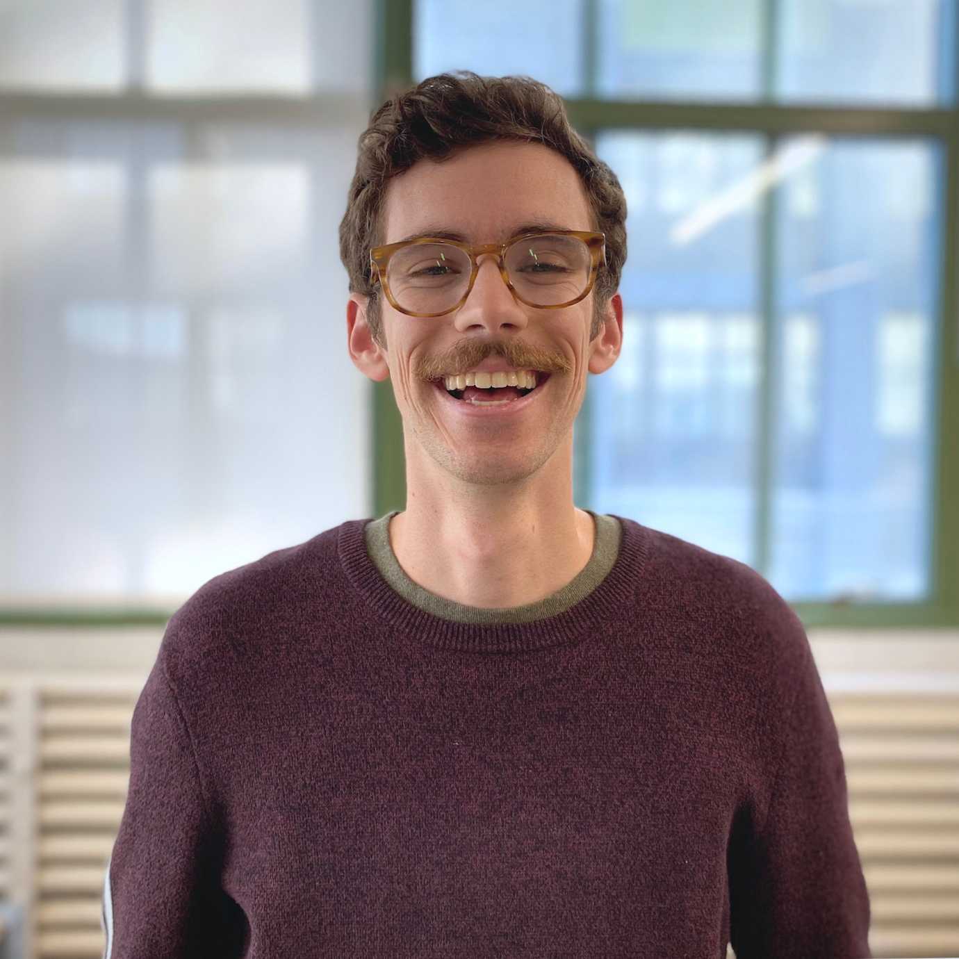 NYU Tandon Future Labs | Data