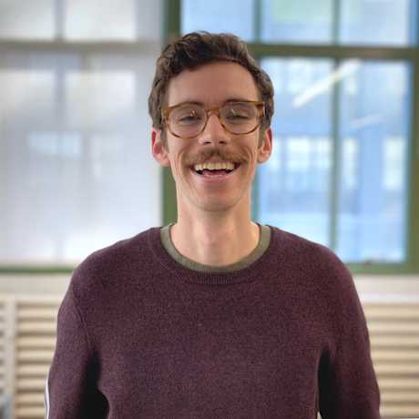 NYU Tandon Future Labs | Data