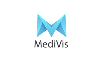 NYU Tandon Future Labs | Portfolio