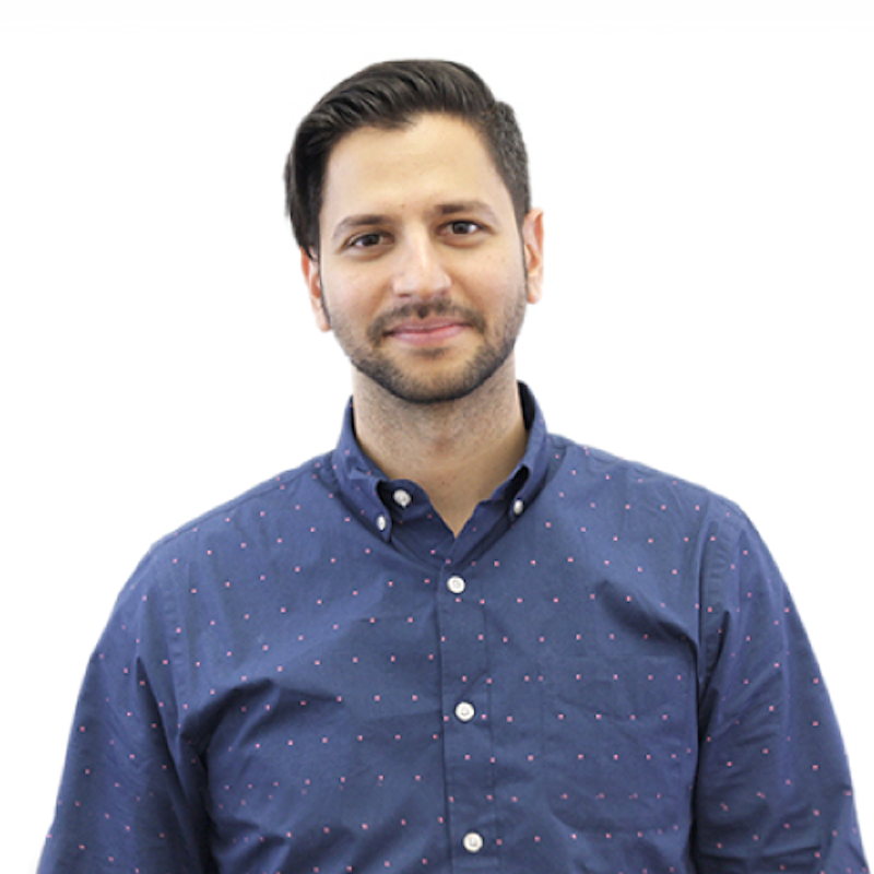 NYU Tandon Future Labs | NYU Tandon School of Engineering