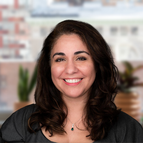 NYU Tandon Future Labs | Veterans Entrepreneurship Training I (VET-I)