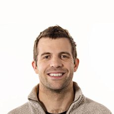 NYU Tandon Future Labs | AI NexusLab