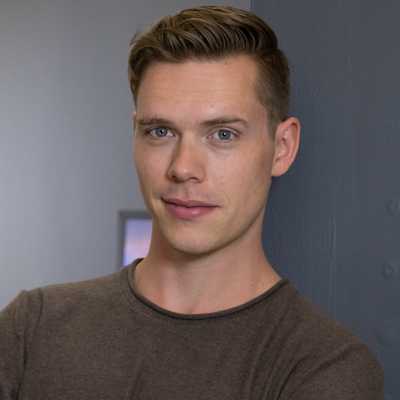 NYU Tandon Future Labs | NYU Tandon School of Engineering