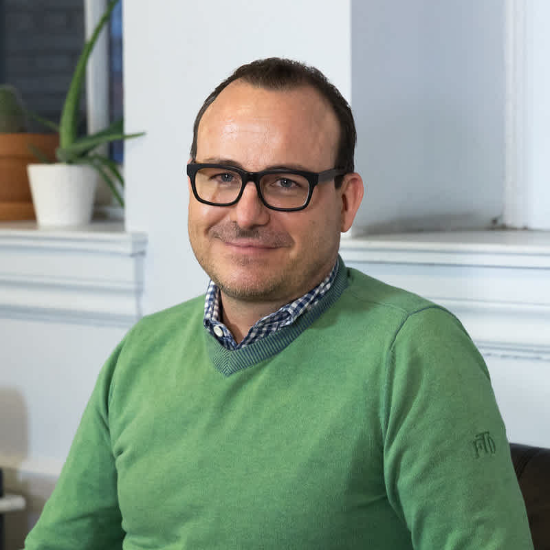 NYU Tandon Future Labs | NYU Tandon School of Engineering