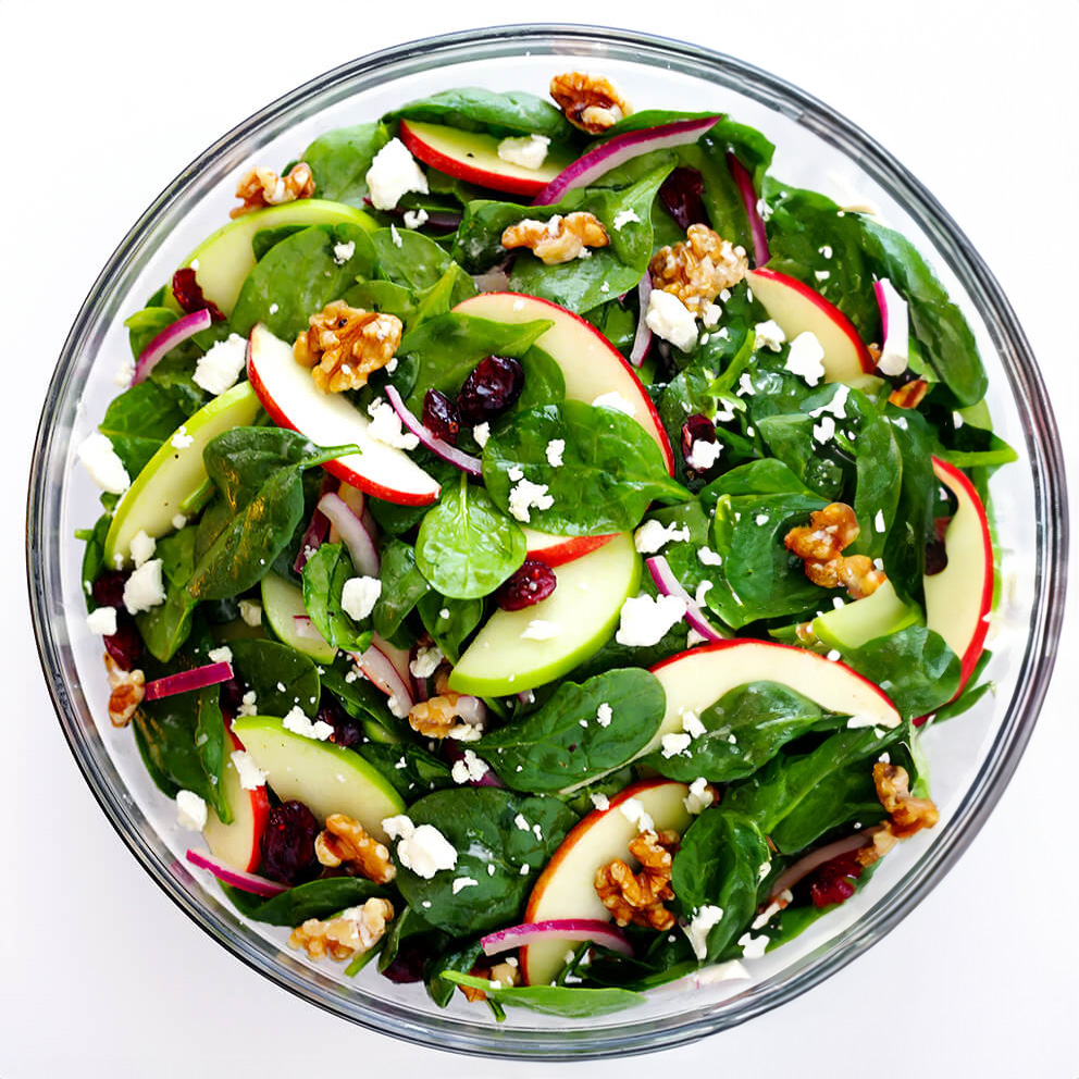 Simple-Dimple | Pepper Farm Deli