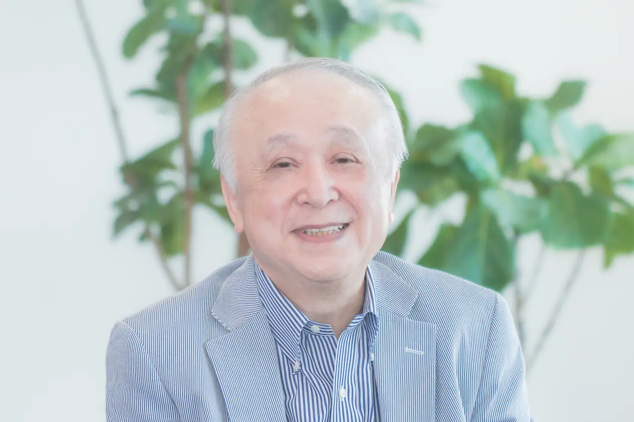 大森 京太 | Global Hands-On VC