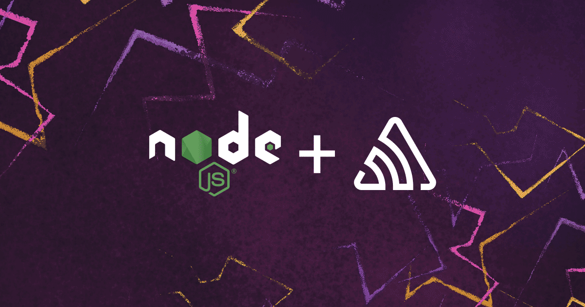 Support for Database Performance Monitoring in Node | Product Blog • Sentry