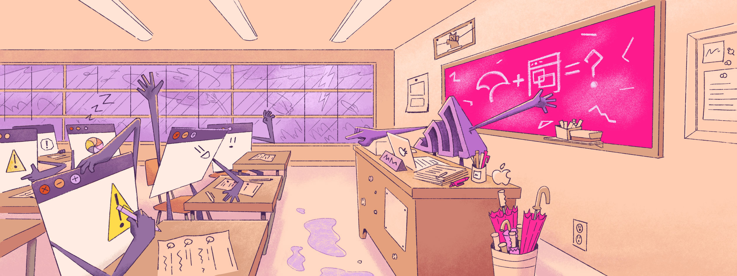 Code coverage with Codecov | Sentry