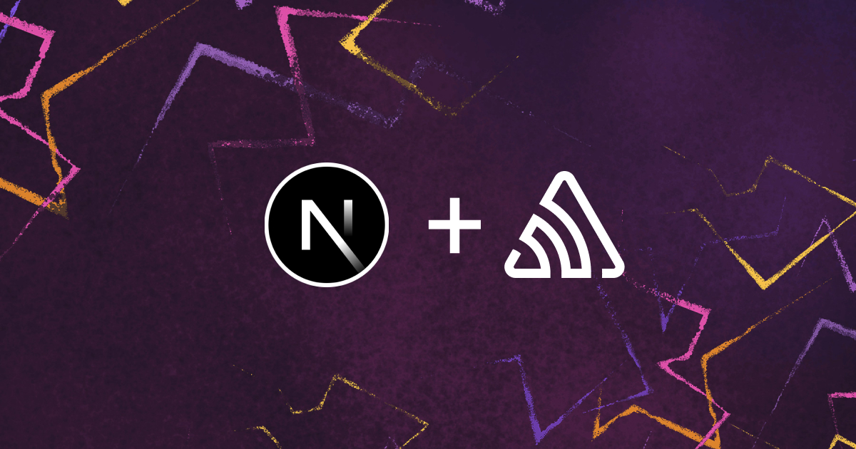 Install Sentry with a Single Command | Product Blog • Sentry Install Sentry with a Single Command | Product Blog • Sentry