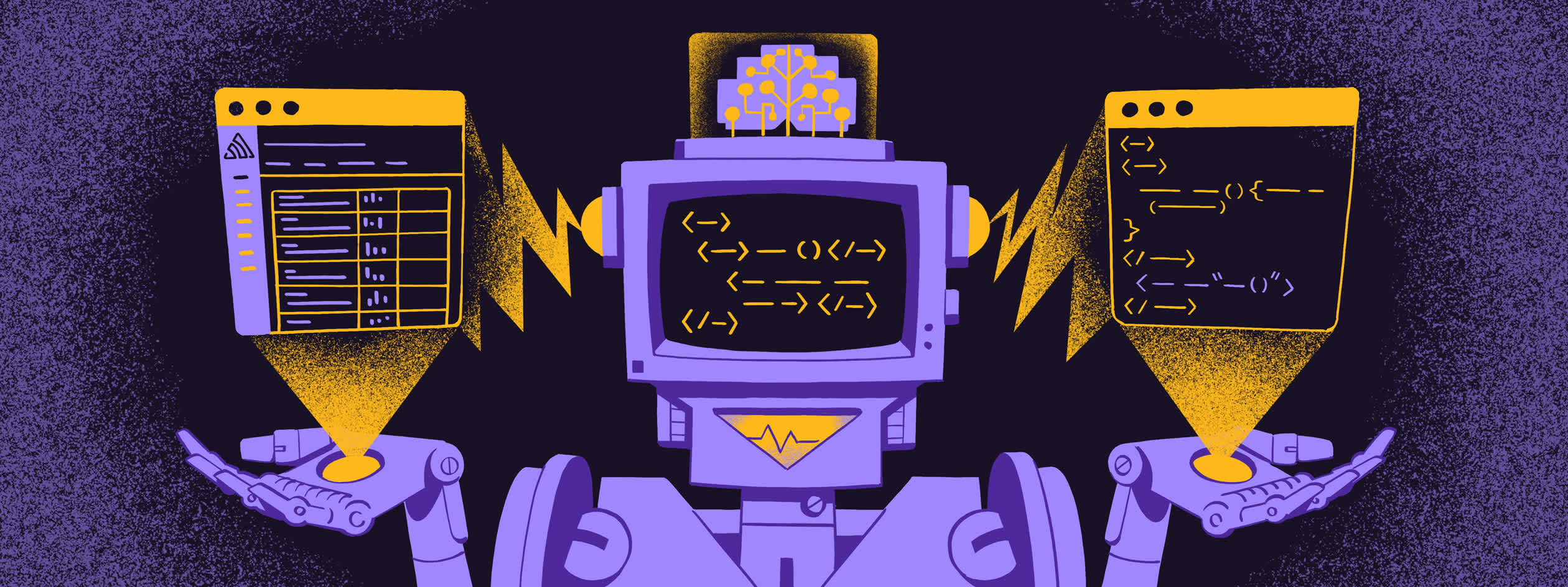 Ai Application Insights With Sentry Llm Monitoring Product Blog • Sentry