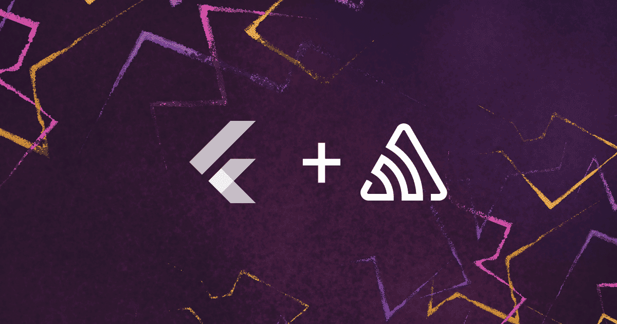 An iOS developer's first impressions of Flutter: Part 2 | Product Blog • Sentry