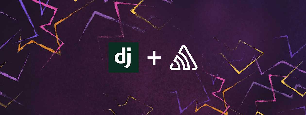 Monitoring Django Application Performance Errors With Sentry Product Blog • Sentry