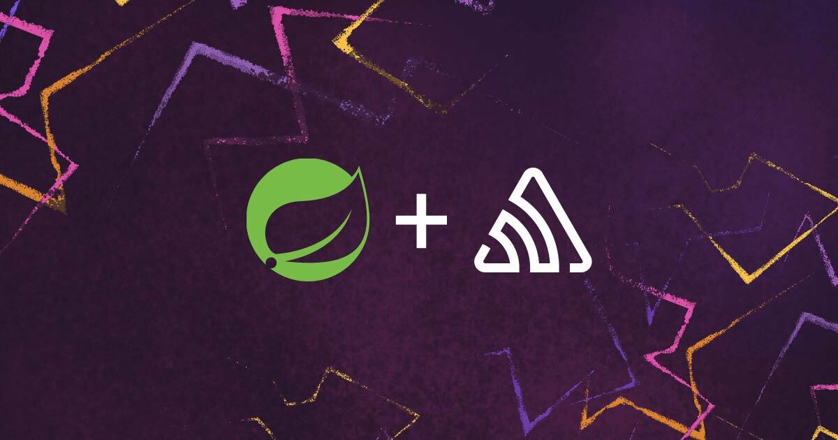Sentry For Spring Boot And Logback Product Blog Sentry