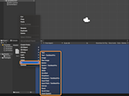 Unity Tutorial What You Need To Know Before Developing Your First Unity Tutorial What You Need To Know Before Developing Your First