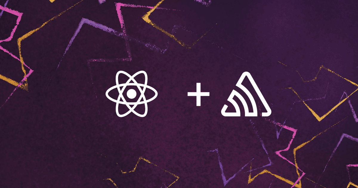 Performance Monitoring Support For React Native Product Blog Sentry