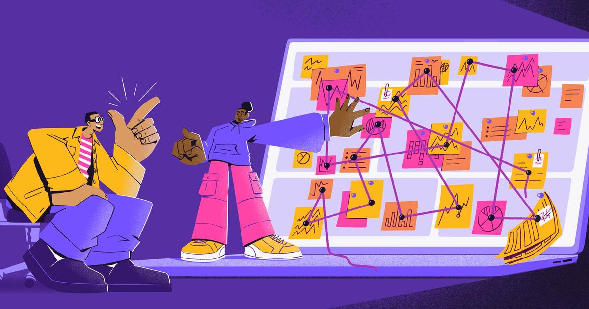 Observability and Tracing: How to Improve Your Debugging Workflow | Product Blog • Sentry
