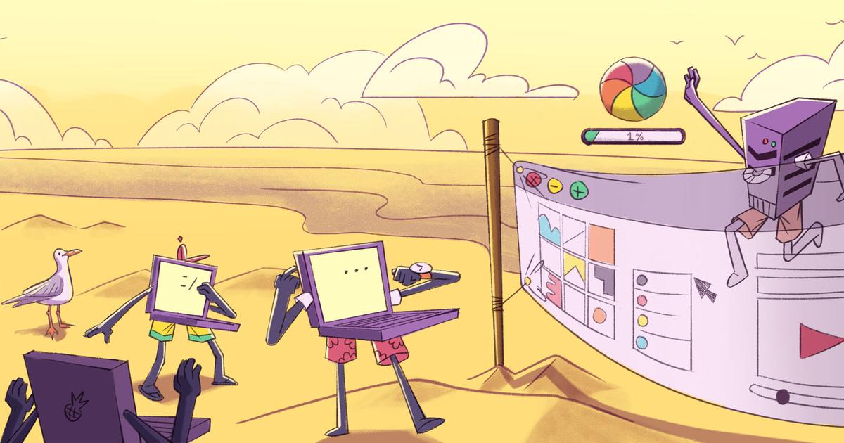 Monitoring Twilio’s Flex Agent Desktop with Sentry | Product Blog • Sentry