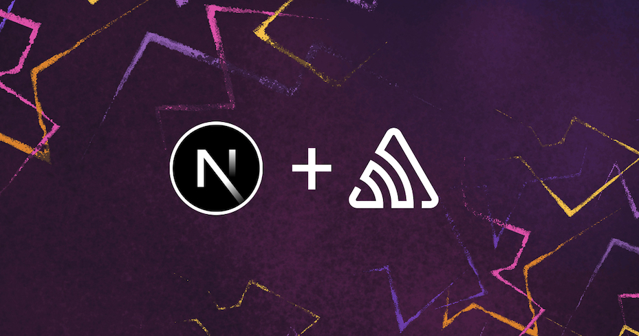 Support for Next.js Middleware and Edge Routes | Product Blog • Sentry Support for Next.js Middleware and Edge Routes | Product Blog • Sentry