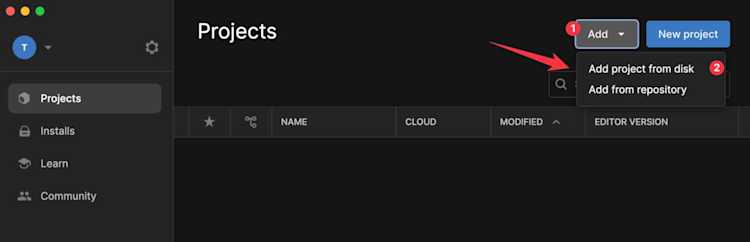 Using the Sentry Unity SDK for Error and Crash Reporting | Product Blog ... Using the Sentry Unity SDK for Error and Crash Reporting | Product Blog ...