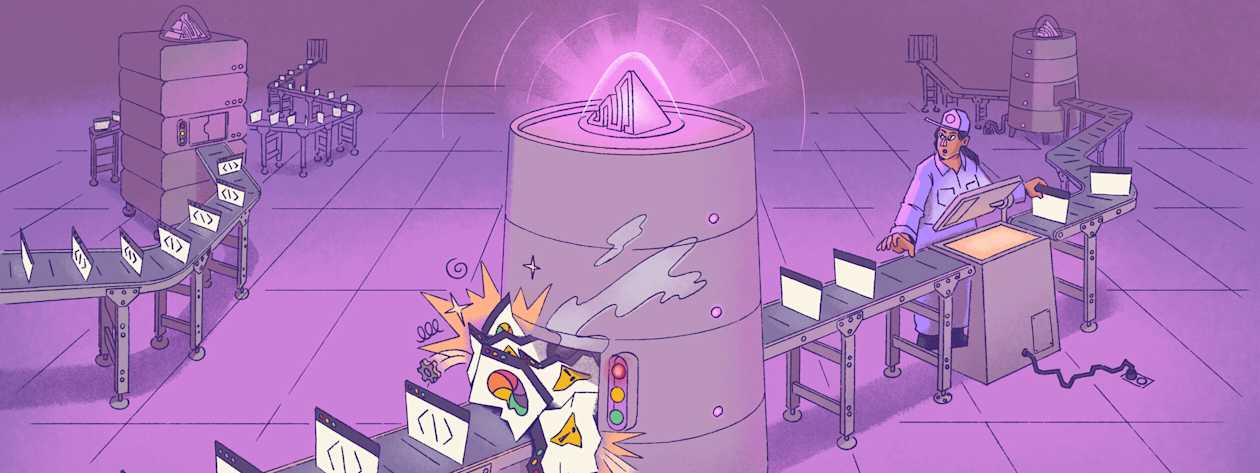 How To Deal With Api Rate Limits Product Blog • Sentry