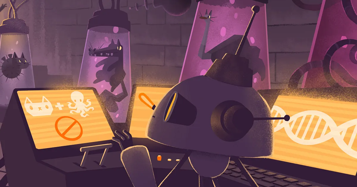 Run Tests Fix Bugs With The Sentry For Github Copilot Extension