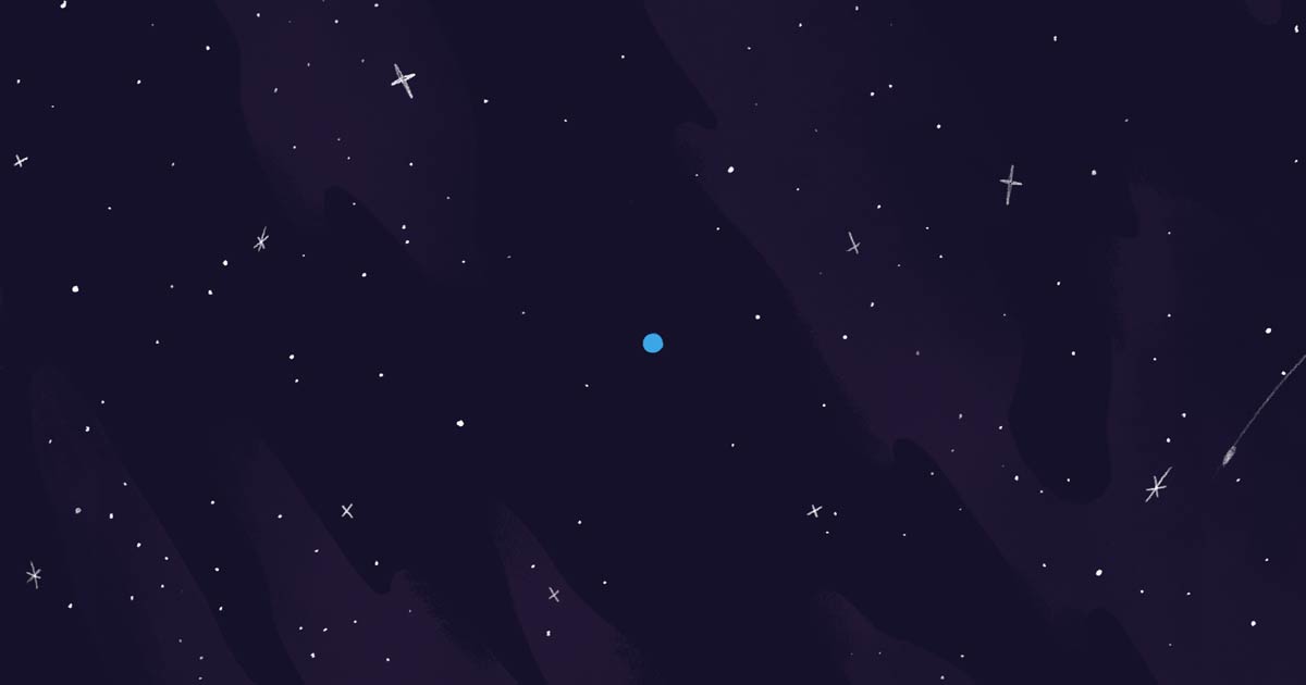 Sentaurs and Celebrations | Product Blog • Sentry