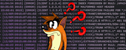 What Is Crash Reporting Product Blog Sentry