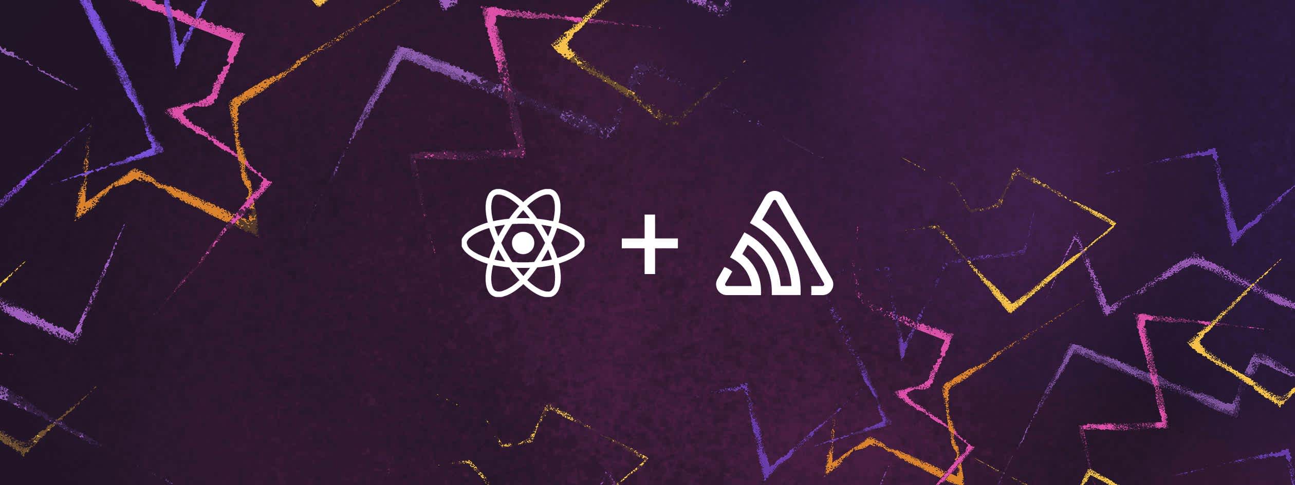Guide to Error & Exception Handling in React | Product Blog • Sentry Guide to Error & Exception Handling in React | Product Blog • Sentry