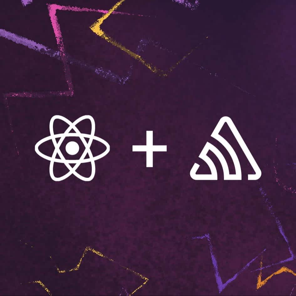 Guide To Error And Exception Handling In React Product Blog • Sentry
