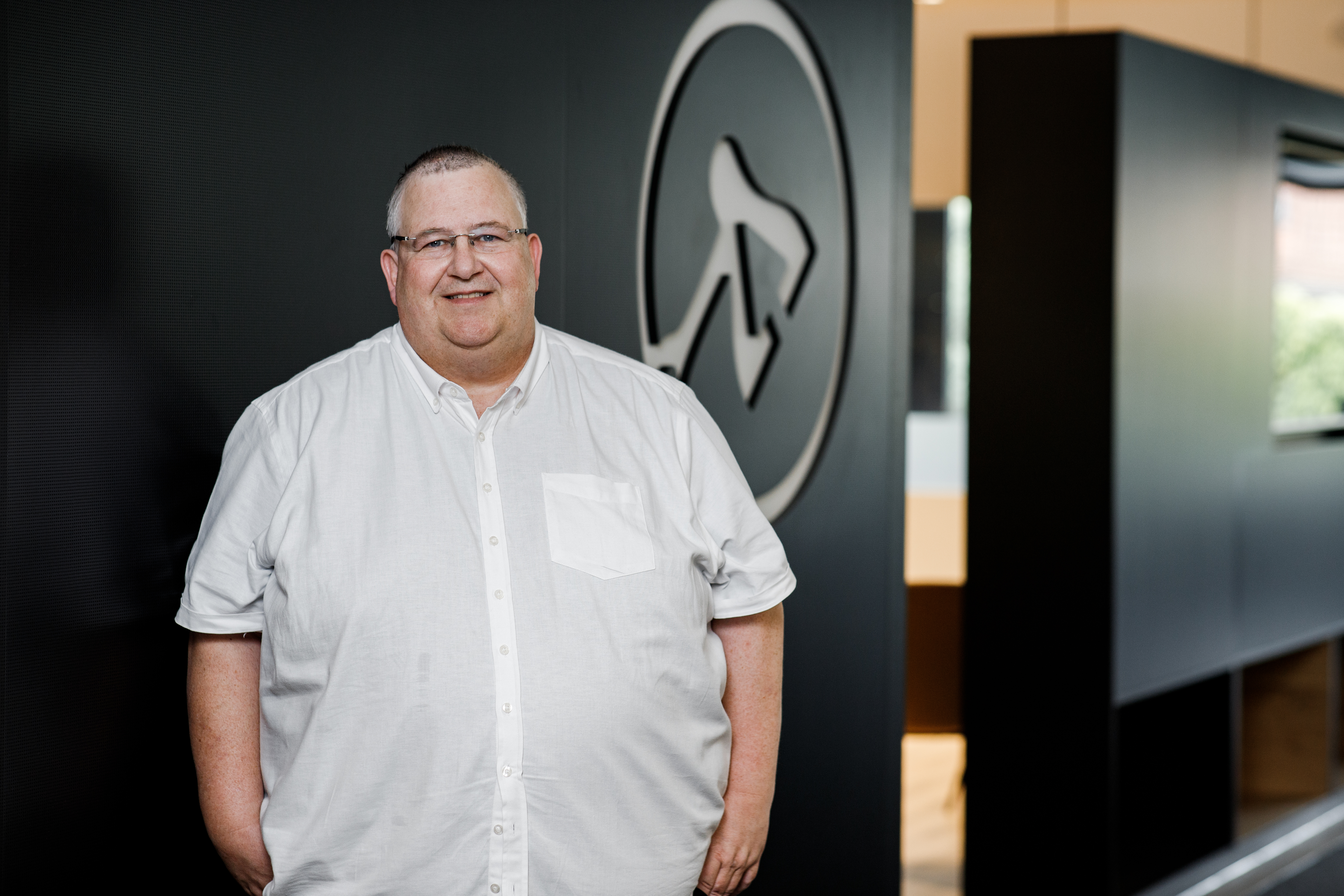 Lampenwelt is one of the fastest growing e-commerce companies in Europe ...