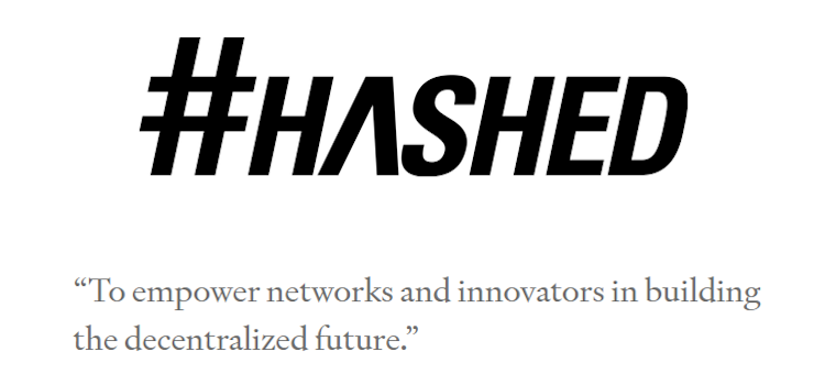 Content | Hashed Content | Hashed