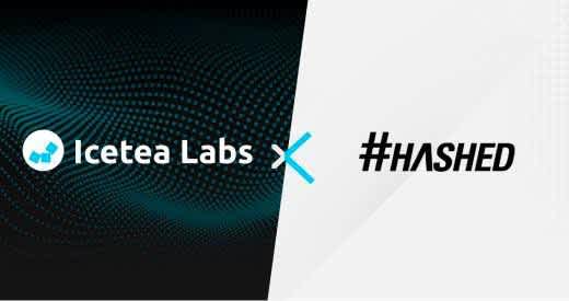 Content | Hashed Content | Hashed
