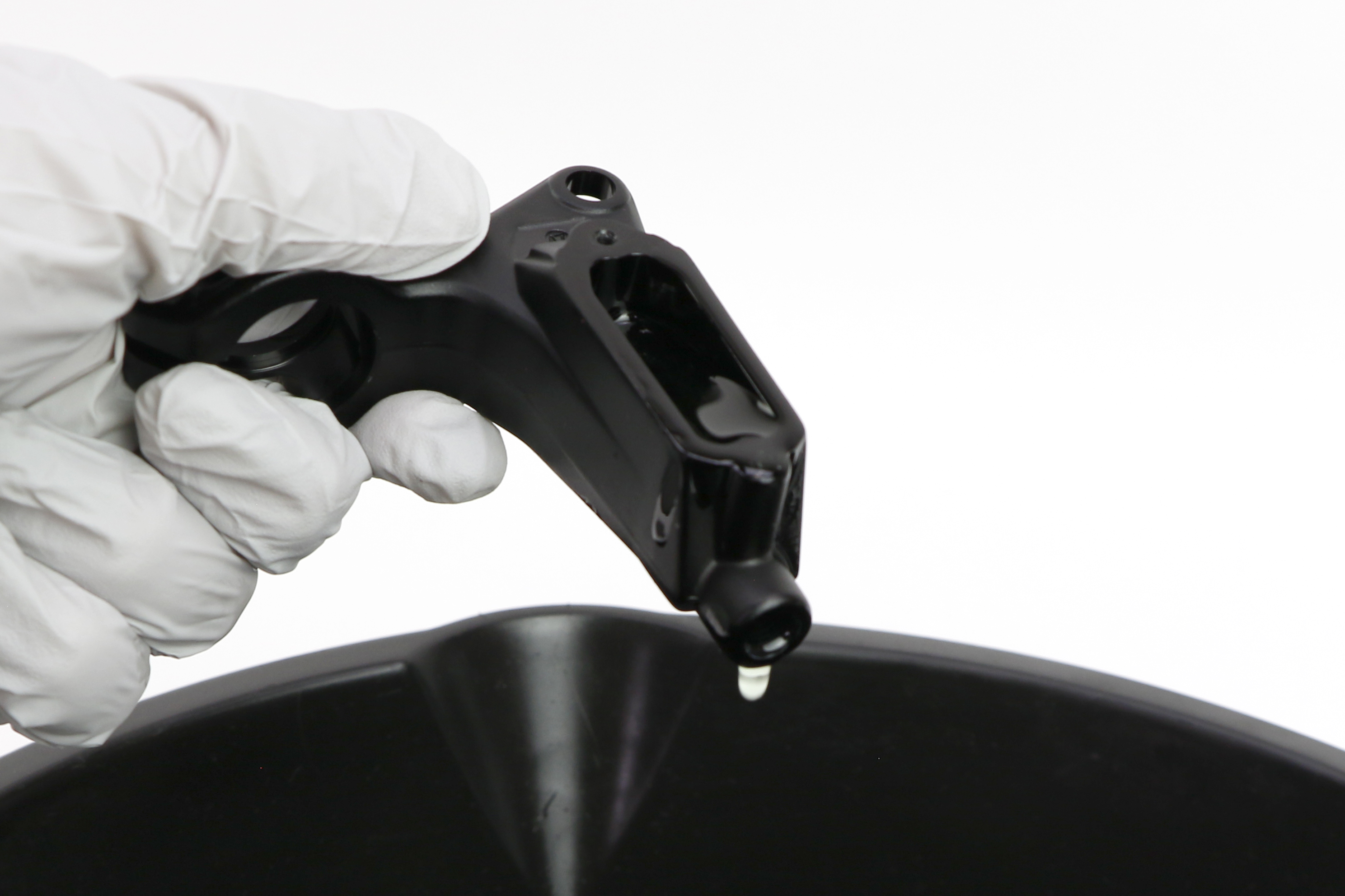 DB8 / DB6 / DB4 Disc Brakes Digital Service Manual | SRAM