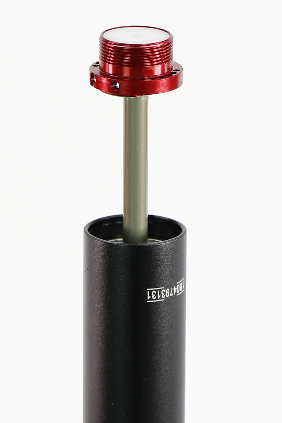 Reverb AXS B1 | SRAM