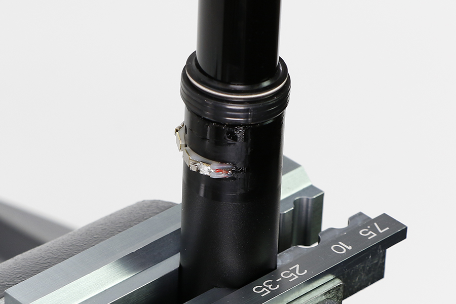 Reverb AXS B1 | SRAM