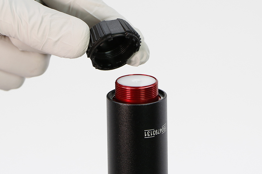 Reverb AXS B1 | SRAM