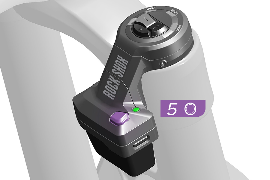 Flight Attendant | SRAM
