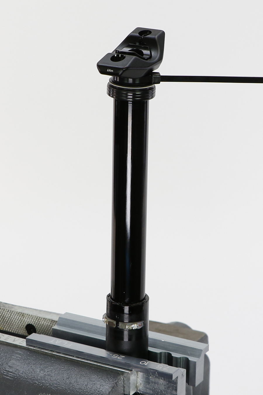 Reverb AXS B1 | SRAM