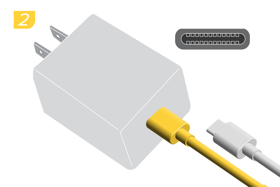 Akku und Ladegerät | SRAM